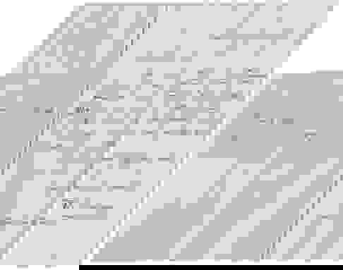 Inman, Henry American Artist Als Auction