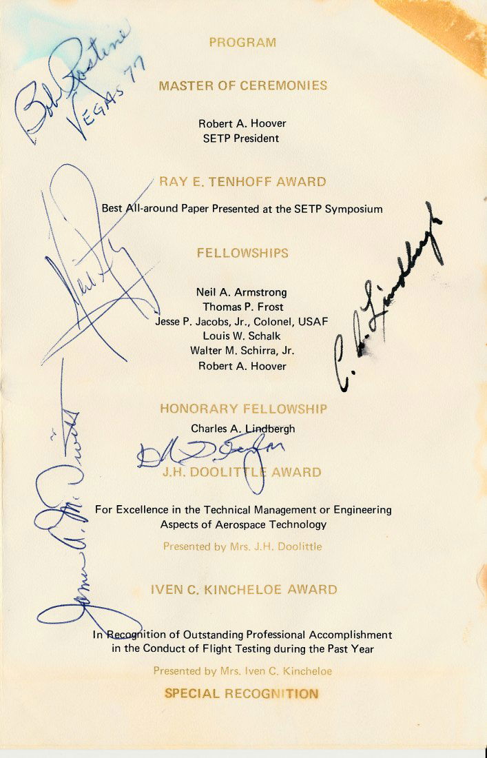 The Written Word Autographs, NH - Upcoming Auctions & 27 Past Catalogs