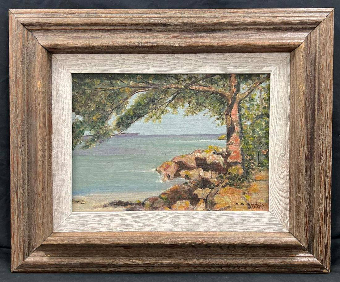 Old Antique Paintings For Sale In Online Auctions Page 91 old-antique-paintings-for-sale-in-online-auctions-page-91