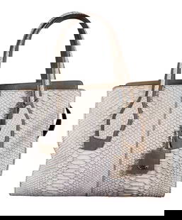 Designer, Couture & Vintage Fashion for Sale