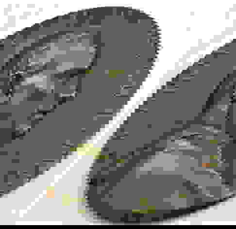 Bronze Medal Cardinal Jean Verdier Auction