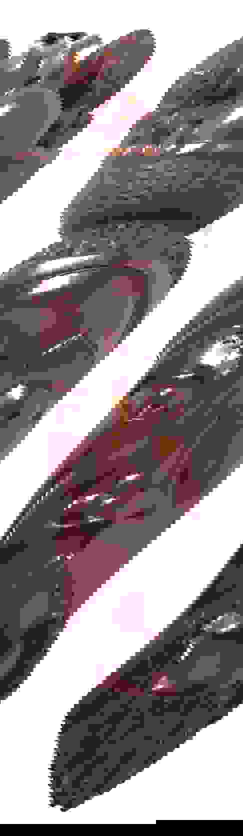 Hand Carved Wooden Cuban Mask Auction