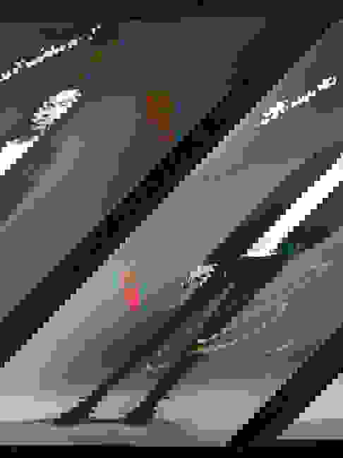 Sir Lewis Hamilton Signed 8 X 10 (ra Coa) Auction