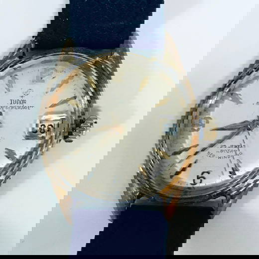 Great Canadian Auctions - Upcoming Auctions & 391 Past Catalogs