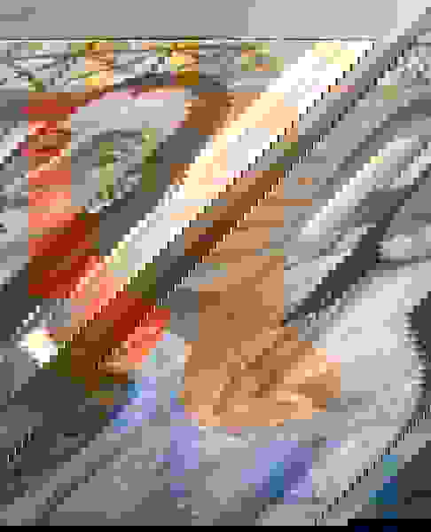 Ana Juan (spanish - 20th Century) Auction