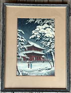 3 Original Illustrations by Alan Reingold for Franklin - Mar 27, 2019 ...