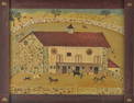 Ledbetter Folk Art Auction, NC - Upcoming Auctions & 19 Past Catalogs