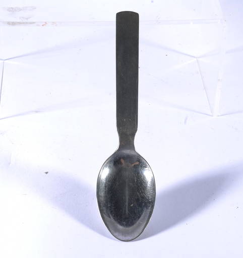 Wwii German Spoon