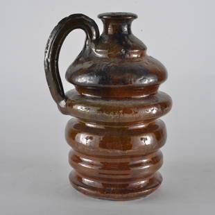 Oct 8 - Folk Art Quarterly 2022-10-08 Auction - 621 Price Results ...