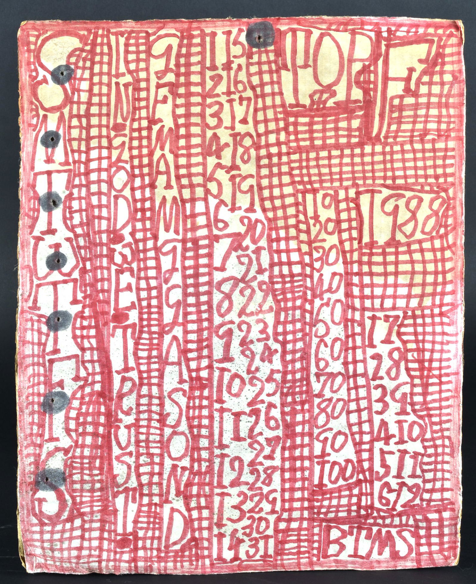 Zebedee "ZB" Armstrong (1911 - 1993) - Mar 04, 2023 | Ledbetter Folk ...