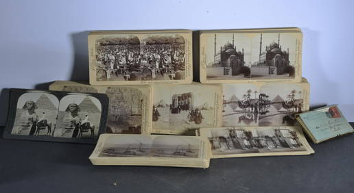 Stretch Armstrong Serpent In Original Box