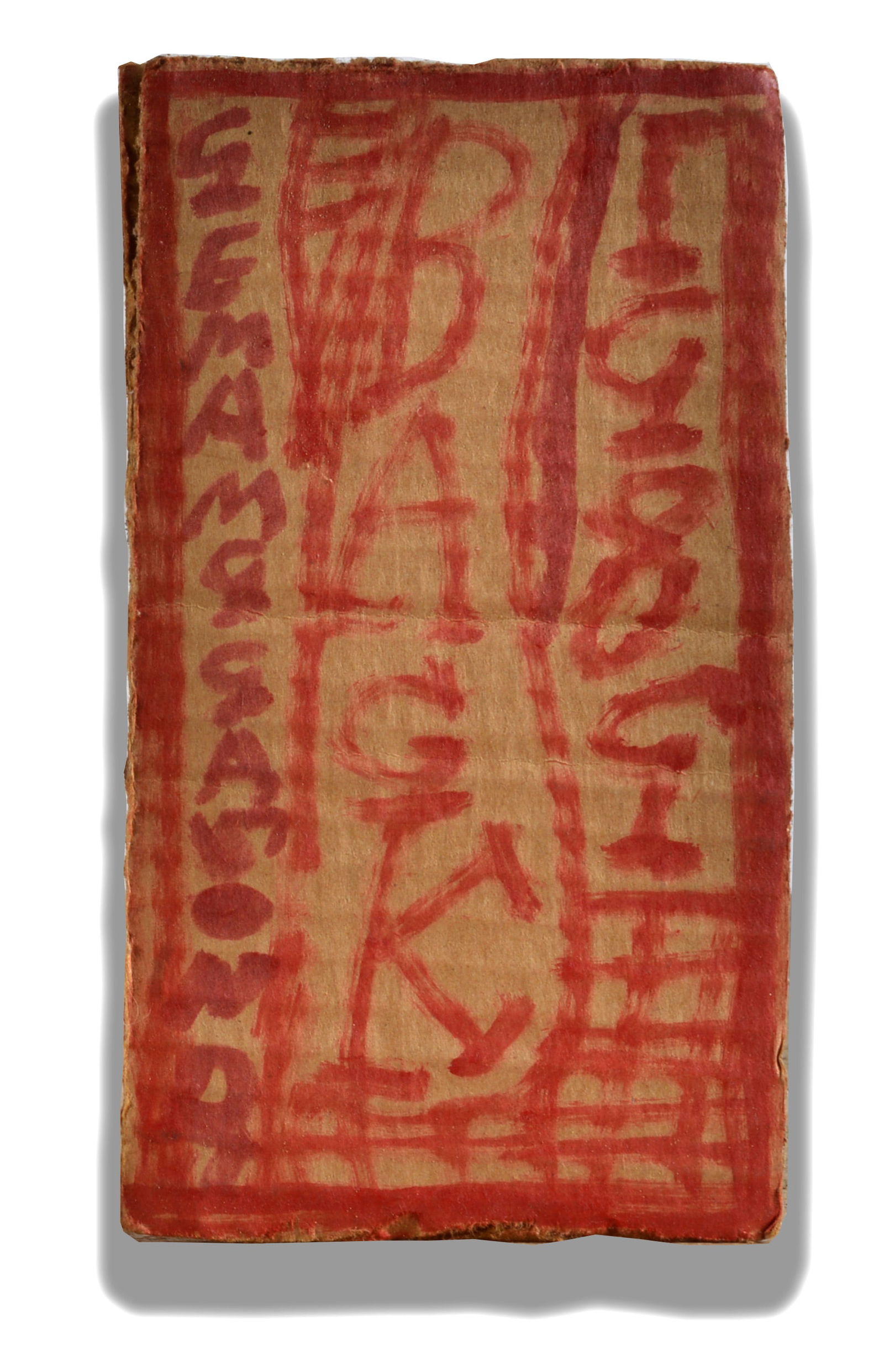 Zebedee "zb" Armstrong (1911 - 1993) Auction