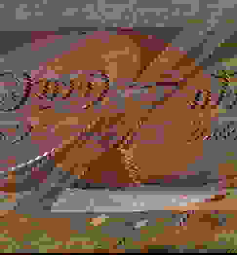 Early Wooden Coca Cola Print Block Auction