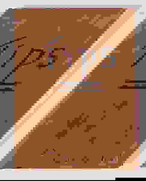 "how To" Tips Booklet Auction