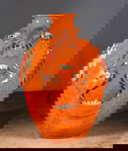 Roger Corn Pig Auction