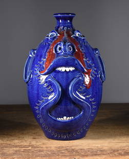 Roger Corn Pig Auction