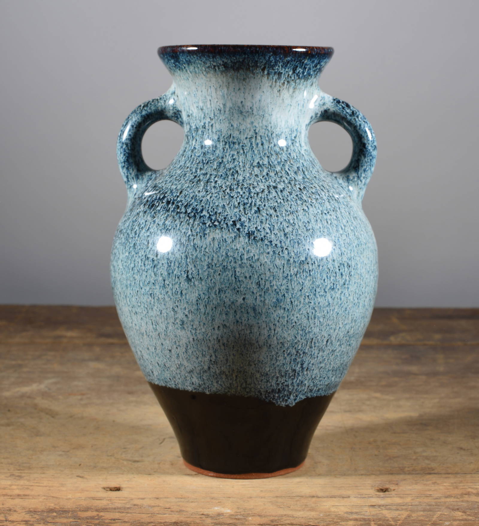 Whynot Pottery Pottery Vase Auction