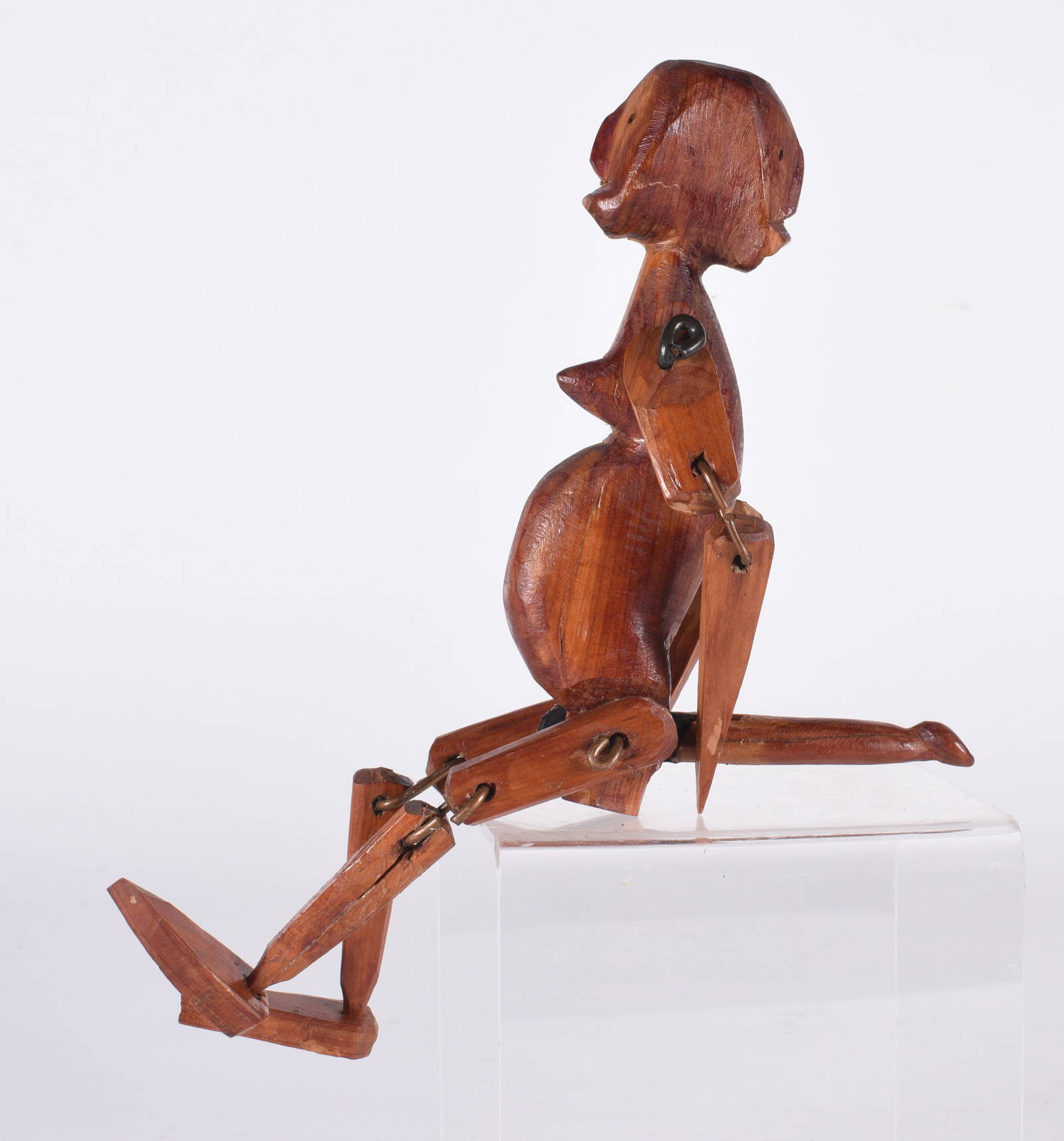 Henry York (1913 - 1995) Auction