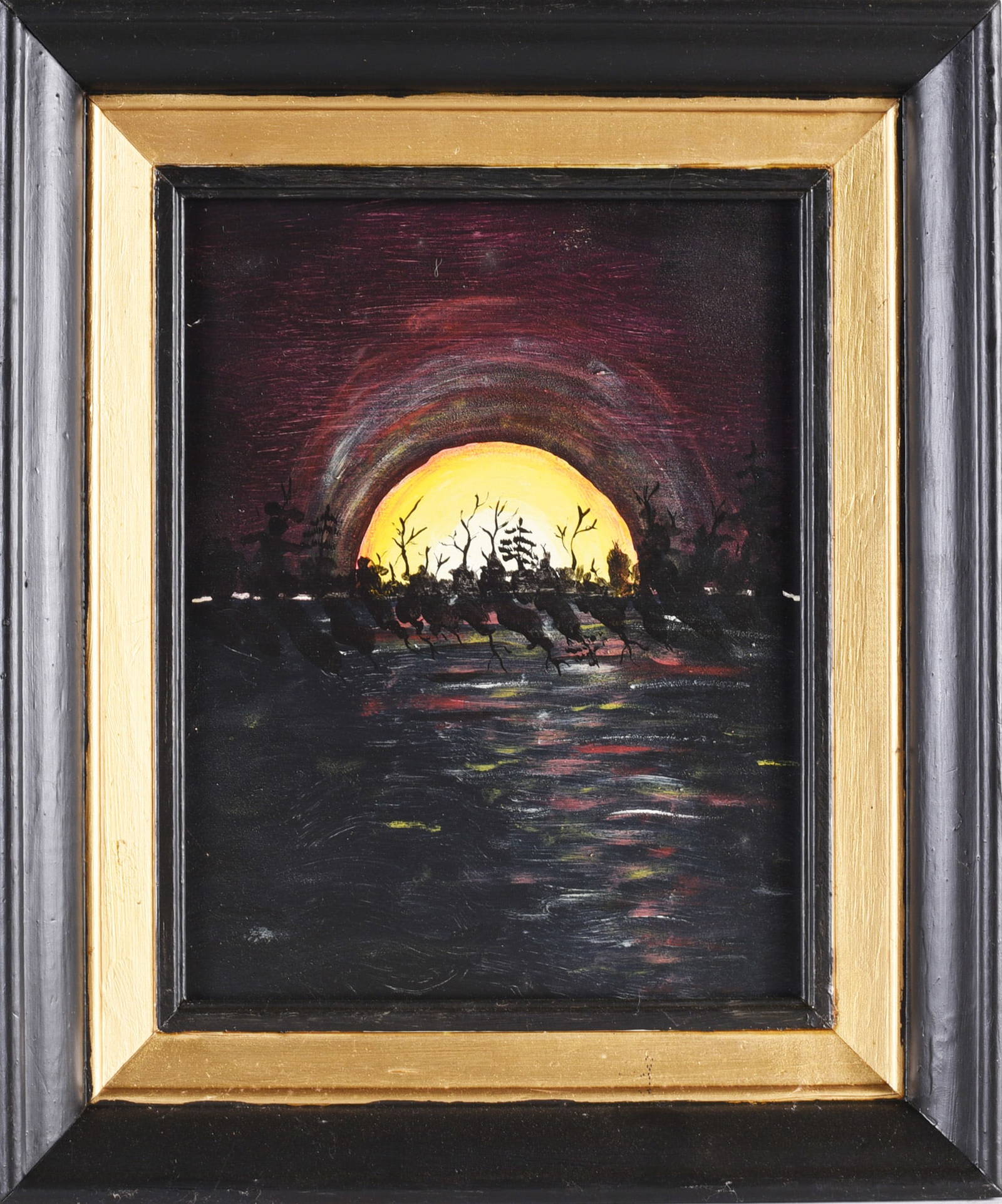 Dr. Richard Seed (1937 - 2021) Auction