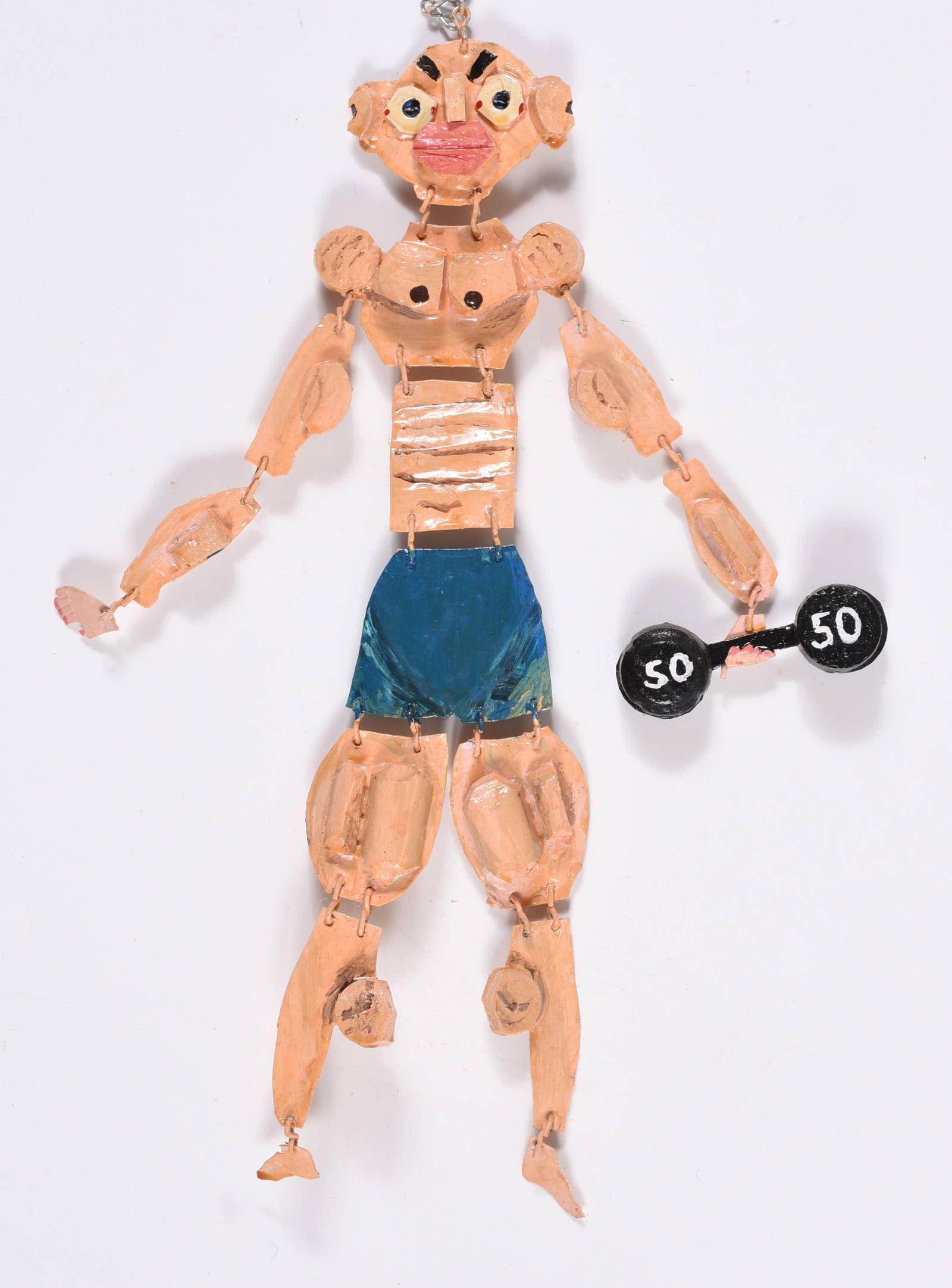 Dr. Richard Seed (1937 - 2021) Auction