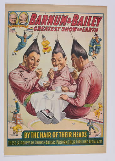 Ledbetter's Famous Attic Clean Out Auction! 2025-08-31 Auction - 365 ...