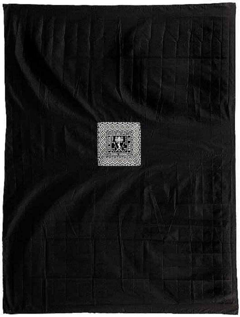 Timur Petrovich Novikov Russian 1958 2002