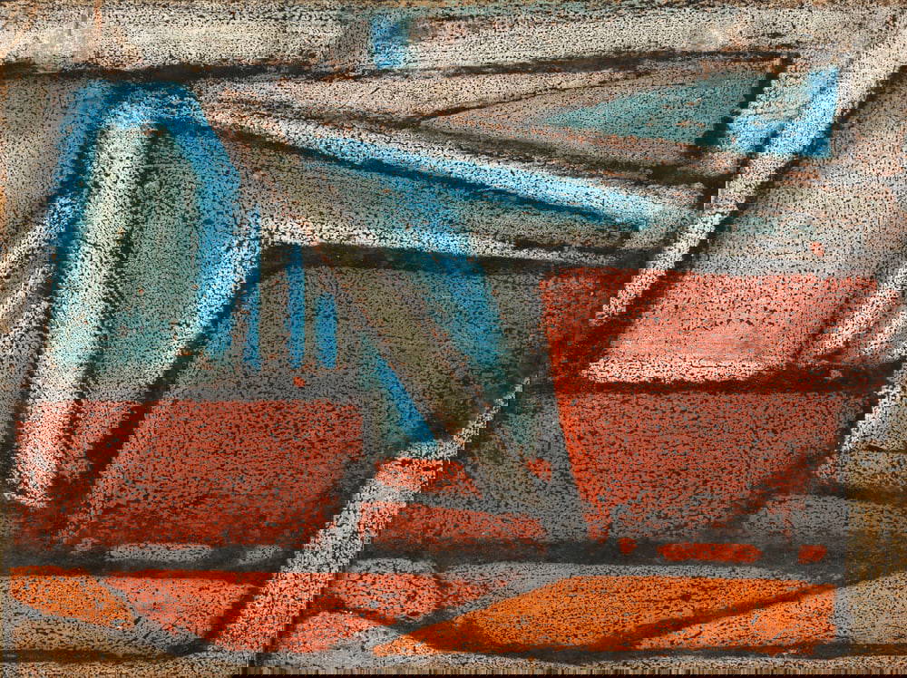 Ruth Selnick American 20th Century Auction