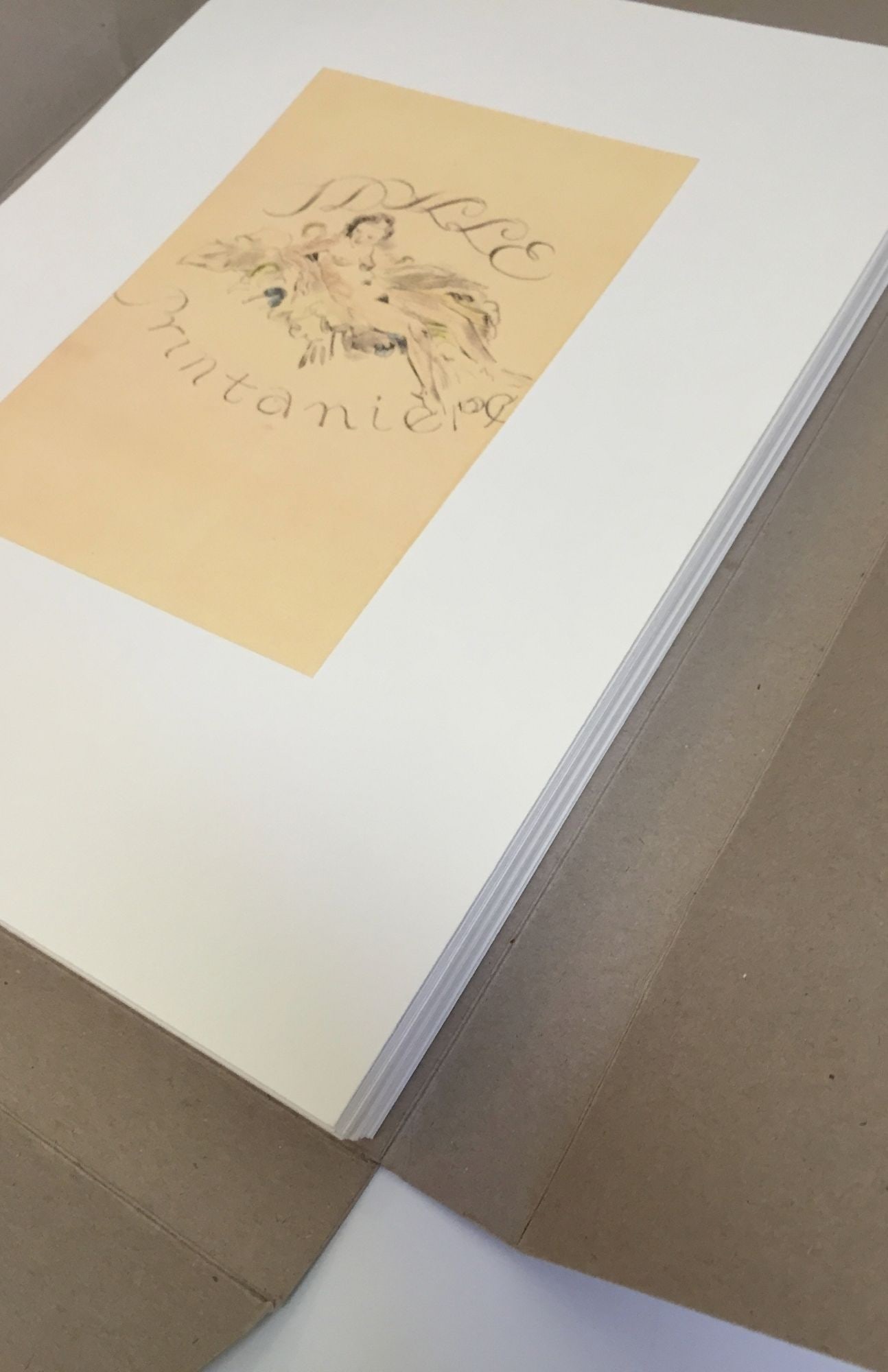 Feodor Stepanovich Rojankovsky Prices - 14 Auction Price Results