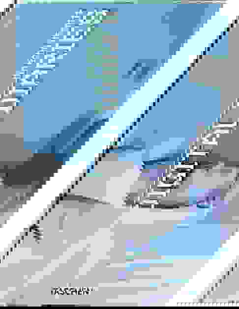 Digital Diaries, By Natacha Merritt Auction