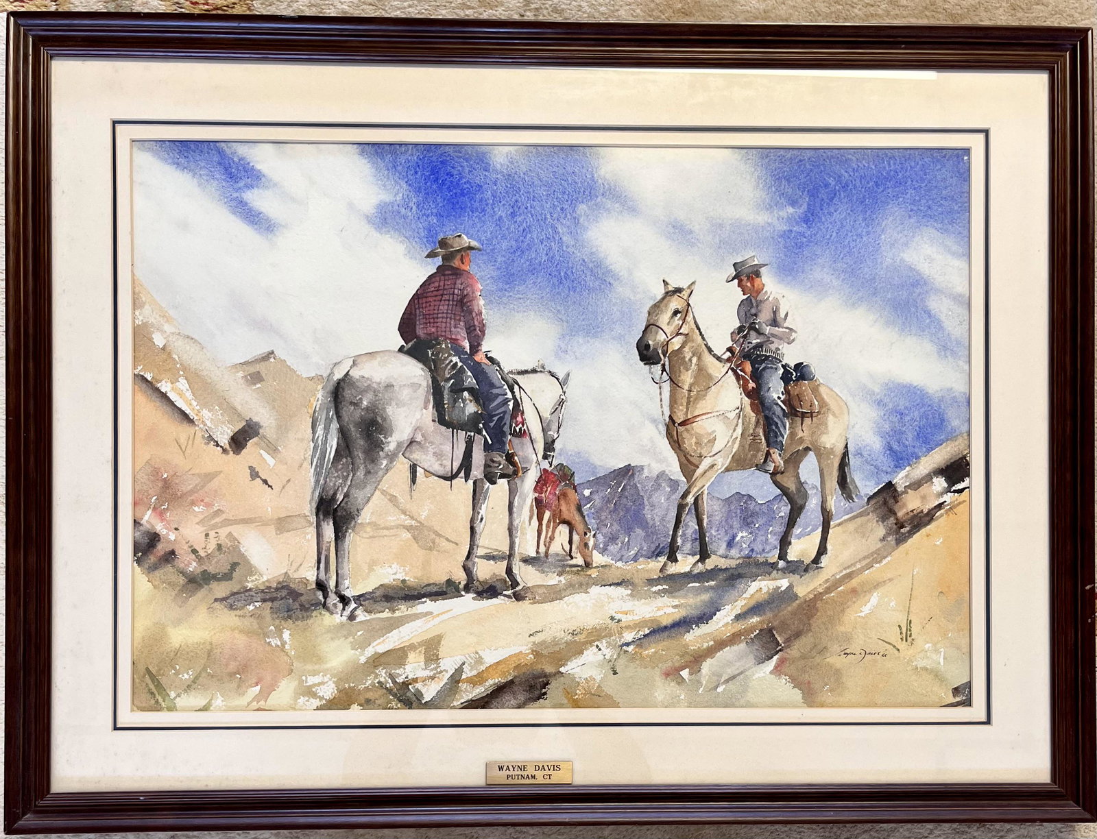ESTATE FRESH ANTIQUES, COLLECTIBLES, ARTWORK 2022-08-27 Auction - 393 ...