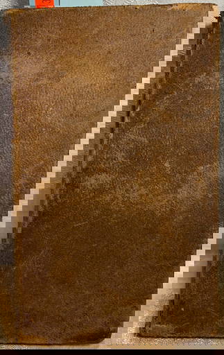 Select Orations Of Cicero. With English Notes By Charles Anthon L.l.d ...