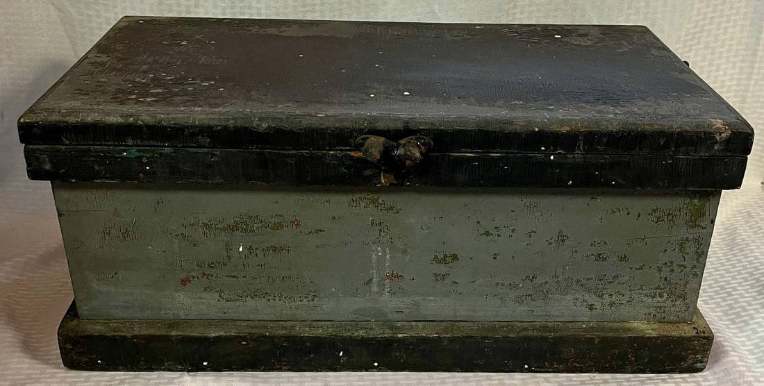 Eastlake Movement Hardware for Sale at Auction