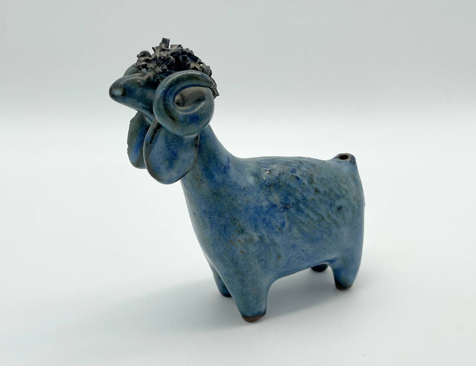 David Morris Art for Sale at Auction