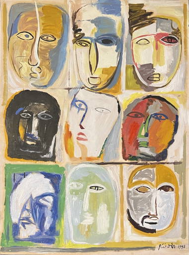 Ismail Fatah Al Turk