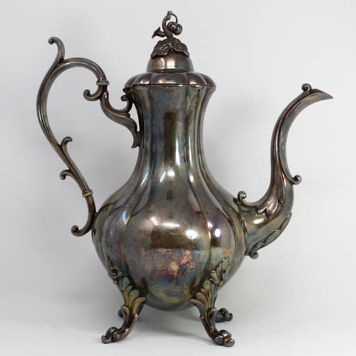 Rare & Unique Finds By Collectible Auctions 2020-05-29 Auction - 50 ...