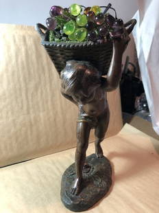 Charles Perron Prices - 61 Auction Price Results