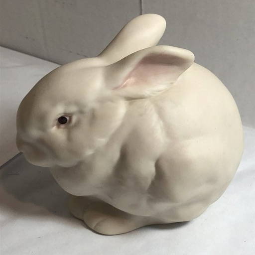 Vintage Rabbit Figurine “Mr Snowball” Cybis Porcelain.. - Jul 24, 2021 ...