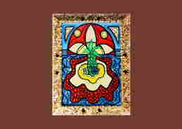 AMELIA PELÁEZ (1896-1968) - Aug 15, 2017 | Willow Fine Art Gallery in FL