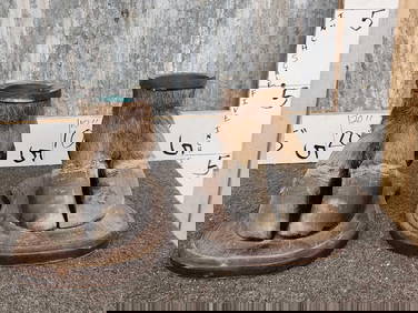 Vam Rexio Model Rc3 22 M S .22 Mag Pistol