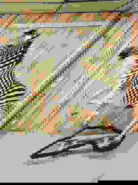 Spectacular Zebra Full Body Taxidermy Mount Auction