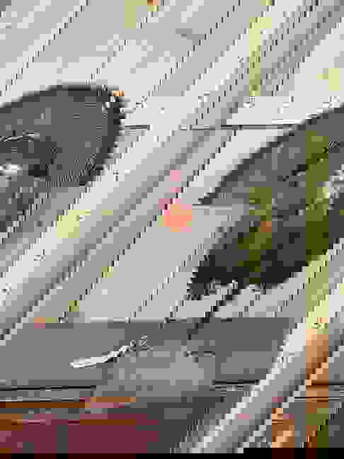 Gobbling Turkey Full Body Bird Taxidermy Auction