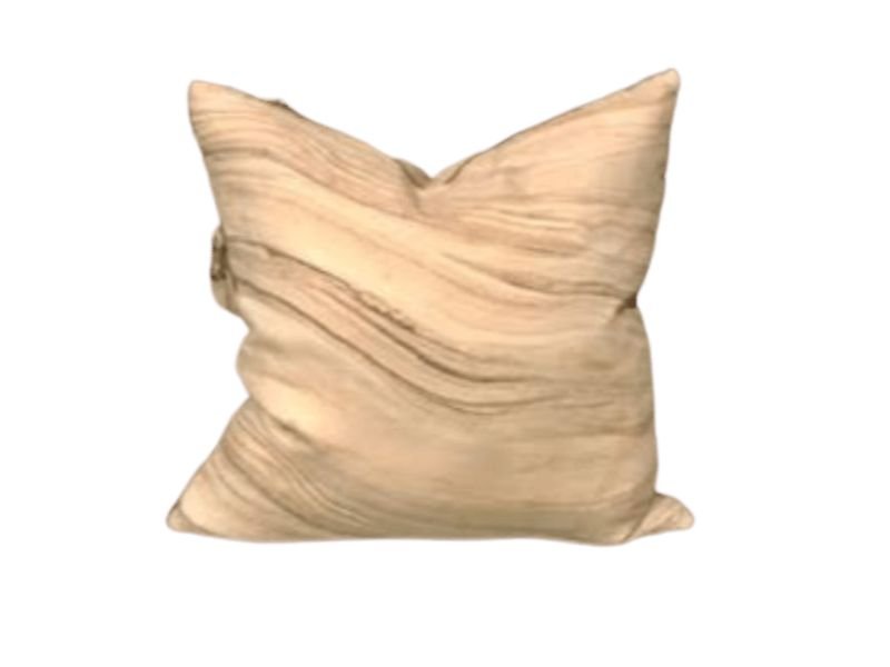 Ryan Studio Pillow