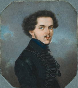 Friedrich Hahn Prices - 5 Auction Price Results