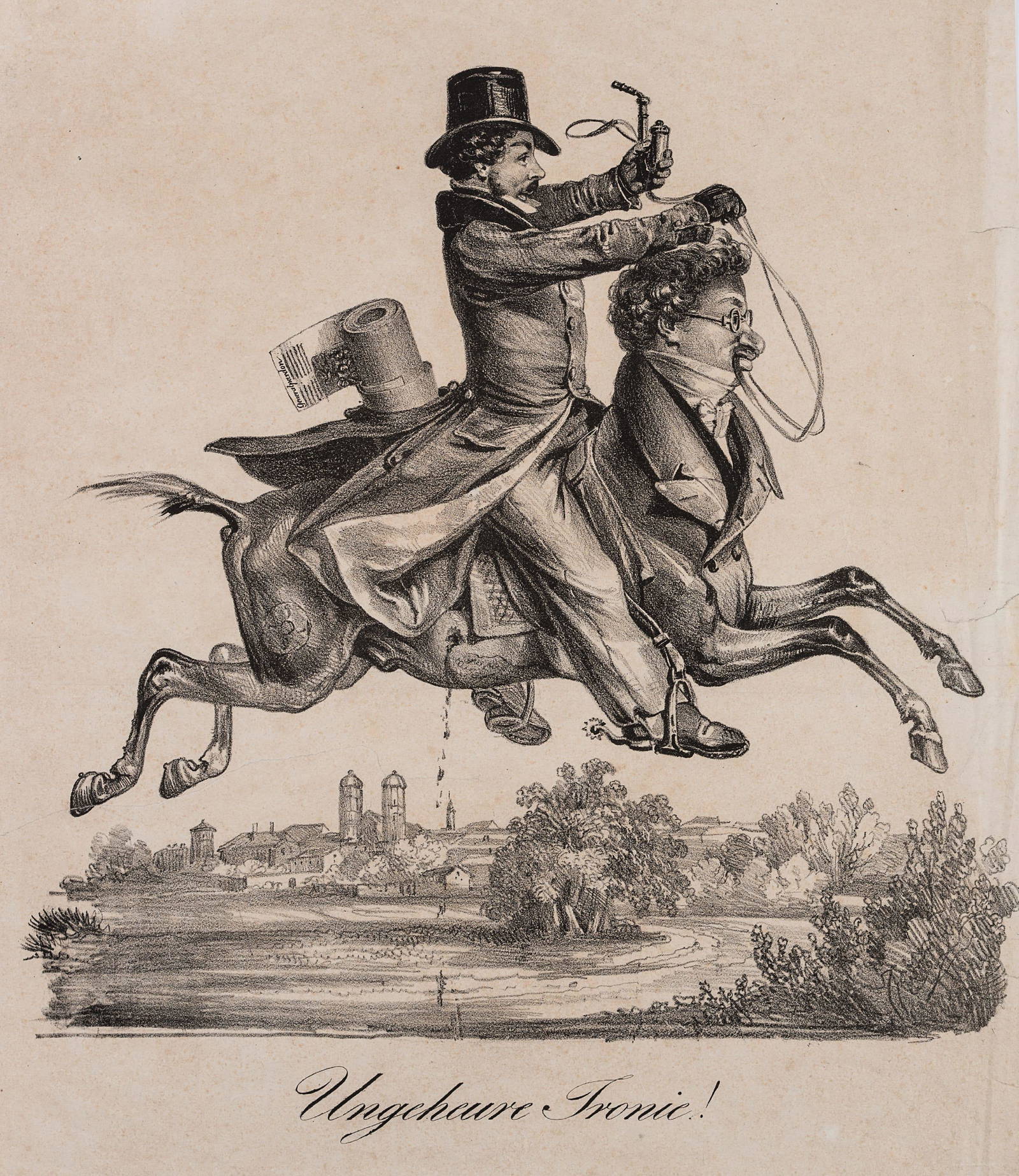 Friedrich Hahn Prices - 5 Auction Price Results