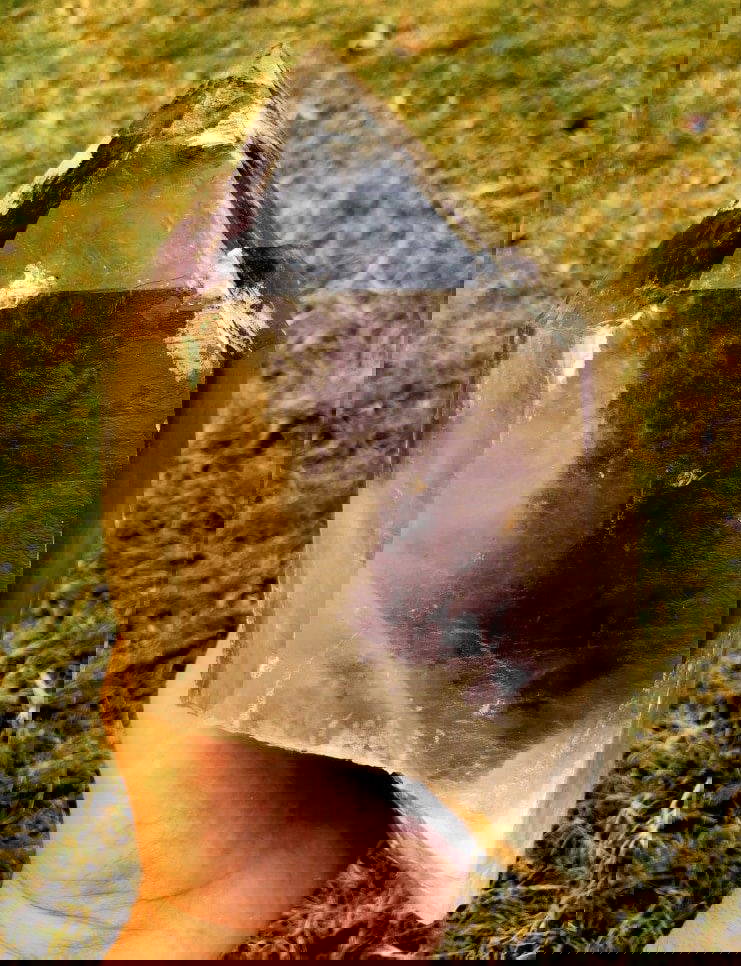 Quartz Radios, Phones & Electronics for Sale at Auction