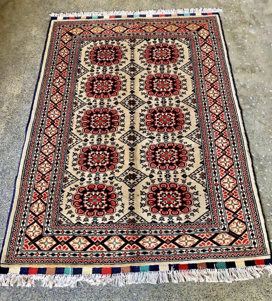 Wool Hand Fans for Sale at Auction