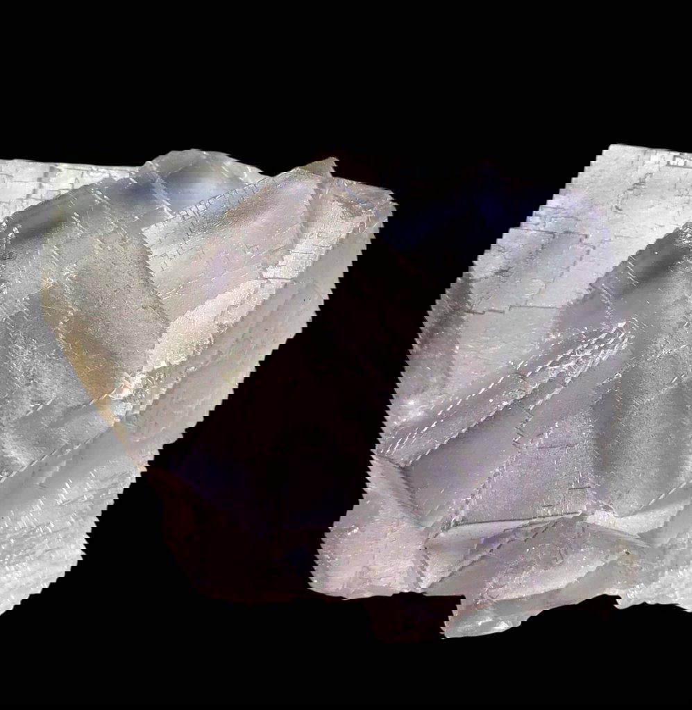 Collectible Rocks, Minerals & Fossils for Sale at Auction - Page 40