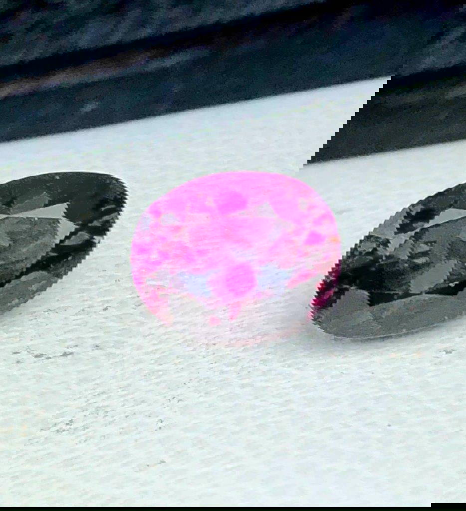 Collectible Rocks, Minerals & Fossils for Sale at Auction - Page 46