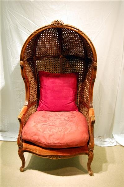 Jim Depew Galleries, INC. - ANTIQUE ESTATE AUCTIONS