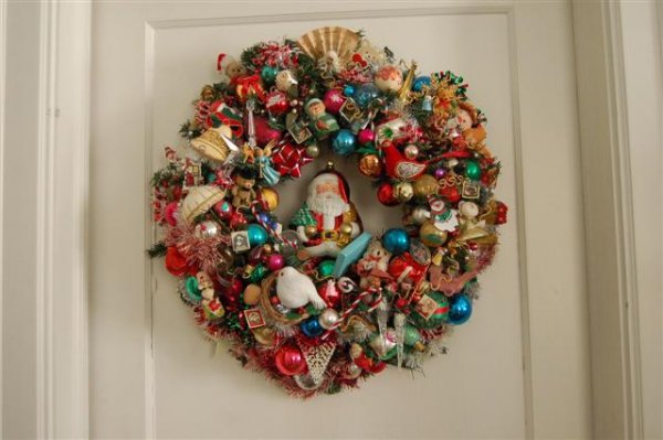 Jim Depew Galleries, INC. - December Gallery Auction